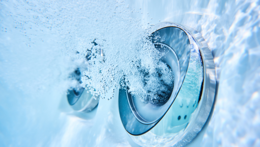 Hot Tub Temperature Guide: Max Hot Tub Temp & Safe Soaking